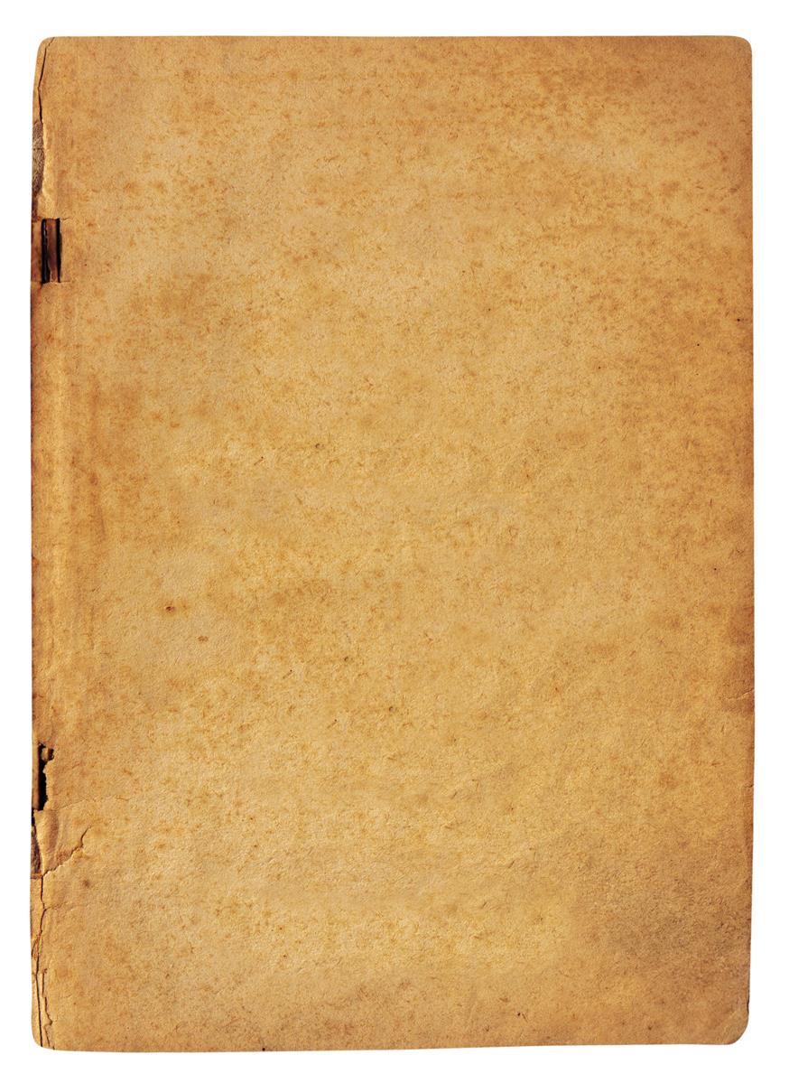 CLEAN AND UNCLEAN FOODS (LEVITICUS 11) – NAZARENE NOTES
